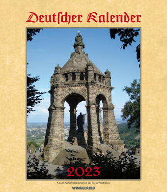 Deutscher Kalender Isbn Kalender Online Kaufen