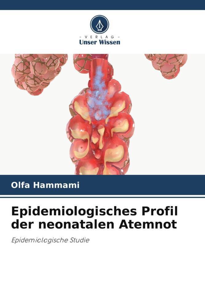 Epidemiologisches Profil der neonatalen Atemnot - Michaelsbund