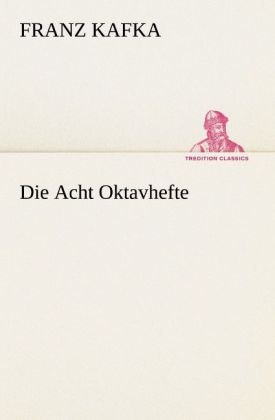 Die Acht Oktavhefte - Michaelsbund