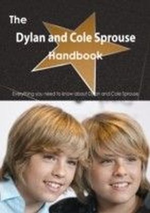 Dylan Sprouse And Emily