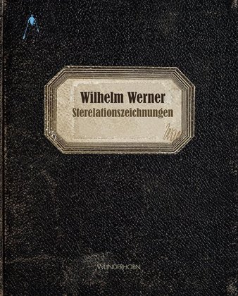 Wilhelm Werner von Wilhelm Werner | ISBN 978-3-88423-470-9 | Buch ...