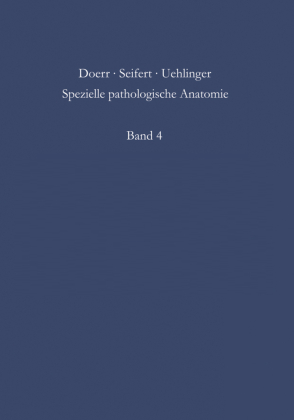 Nase und Nasennebenhöhlen Kehlkopf und Luftröhre; Die Schilddrüse ...