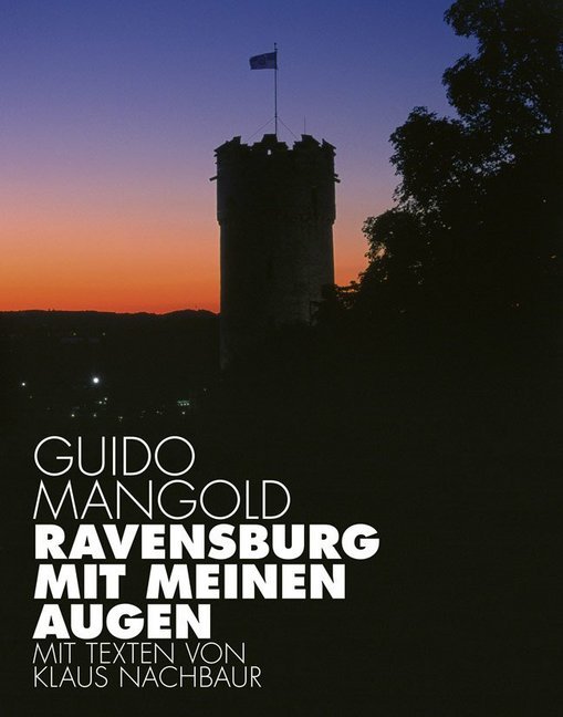 Anna Rahm - mit Büchern unterwegs