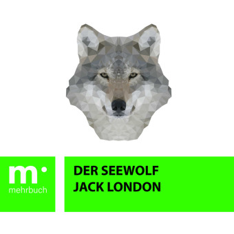 Der Seewolf von Jack London | ISBN 978-3-9852226-3-6 | E-Book online ...