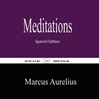 Meditations von Marc Aurel | ISBN 978-3-96858-435-5 | E-Book online ...