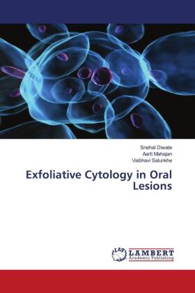 Exfoliative Cytology
