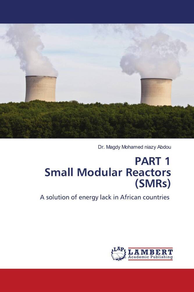 PART 1 Small Modular Reactors (SMRs) - Michaelsbund